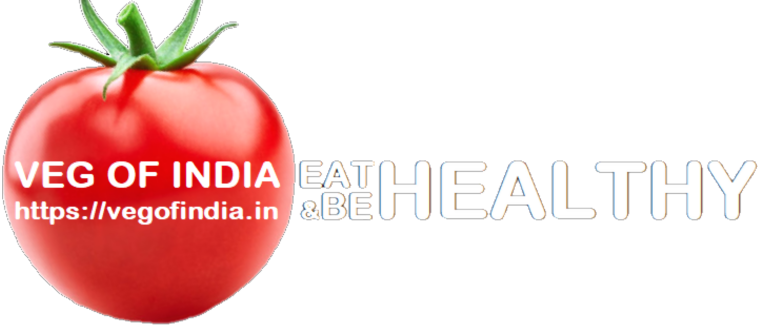 Veg of India.in – Learn Veg Recipes in Hindi